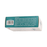 TIOBEC 400 40 COMPRIMIDOS | NuestraFarma.com - NuestraFarma.com