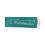 TIOBEC 400 40 COMPRIMIDOS | NuestraFarma.com - NuestraFarma.com