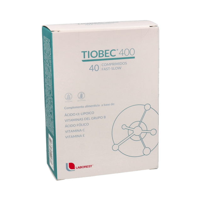 NUBIT 30 COMPRIMIDOS | NuestraFarma.com - NuestraFarma.com